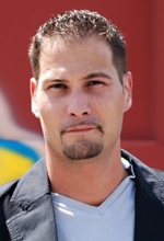 Cast - Goodfellas (1990)