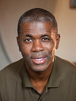 Cast - Trial & Retribution (1997 – 2009)