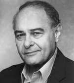 Cast - Zodiac (2007)