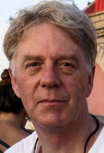 Cast - A Bridge Too Far (1977)