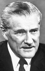 Cast - The Right Stuff (1983)