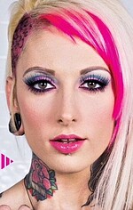 Cast - Casey: A True Story (2021)