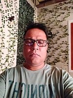 Cast - Kumkum Bhagya (2014 – 2025)