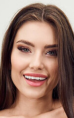 Cast - Blacked (2014 – ...)