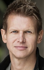 Cast - Where the Heart Is (1997 – 2006)