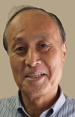 Cast - Spirited Away