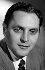 Cast - Casablanca (1942)