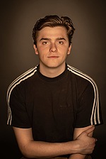 Cast - Ackley Bridge (2017 – 2022)