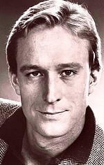 Cast - The Commish (1991 – 1996)