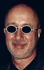 Cast - Hercules (1997)