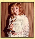 Cast - Ryan's Hope (1975 – 1989)