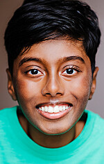 Cast - PJ Masks (2015 – 2025)