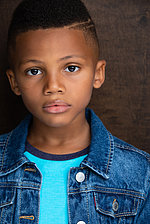 Cast - The Game (2021 – 2023)