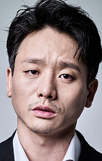 Актёры - Мой демон