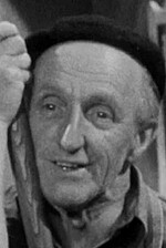 Cast - The Ladykillers (1955)