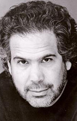 Cast - The Legend of Billie Jean (1985)