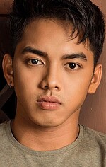 Lawa (movie, 2023)