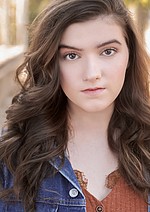 Cast - Neighborhood Watch (2025)