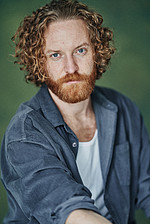 Cast - Mary Queen of Scots (2018)