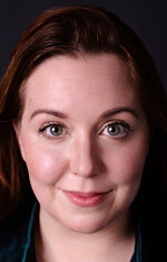 Cast - Harry Potter and the Prisoner of Azkaban (2004)