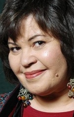 Cast - The Cosby Show (1984 – 1992)