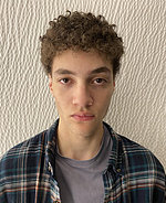 Cast - Illumeably (2020 – ...)