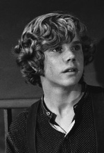 Cast - The Brady Bunch (1969 – 1974)