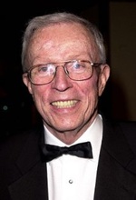 Cast - The Jeffersons (1975 – 1985)