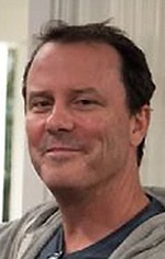 Cast - How I Met Your Mother (2005 – 2014)