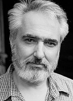 Cast - Spy Kids (2001)