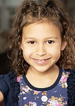 Cast - Pretty Hurts (2024)