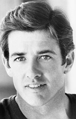 Cast - Sabrina the Teenage Witch (1996 – 2003)