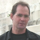 Cast - The Warriors (1979)