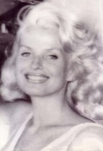 Cast - Guys and Dolls (1955)