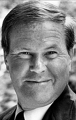 Cast - Dragnet 1967 (1967 – 1970)