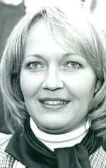 Cast - Rentaghost (1976 – 1984)