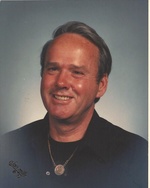 Cast - Remember the Titans (2000)