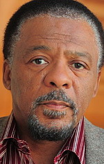 Cast - Friends with Benefits (2011)