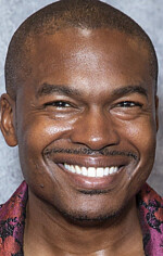 Cast - Set It Off (1996)