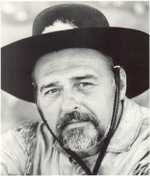 Cast - Tombstone (1993)
