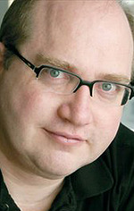 Cast - G-Force (2009)