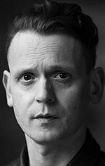 Cast - Chernobyl (2019)