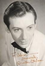 Cast - Hazel (1961 – 1966)