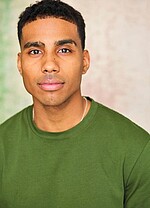 Cast - The Family Business (2018 – 2022)