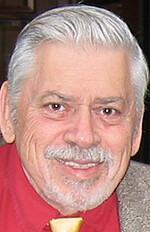 Cast - Chitty Chitty Bang Bang (1968)