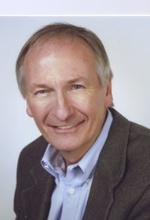 Cast - Designing Women (1986 – 1993)