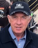 Cast - Collateral (2004)