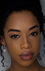 Cast - I Still Believe (2020)