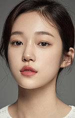 Cast - Crash Course in Romance