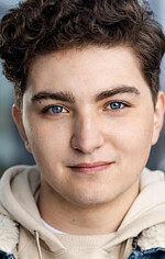 Актёры - Человек-паук: Нет пути домой